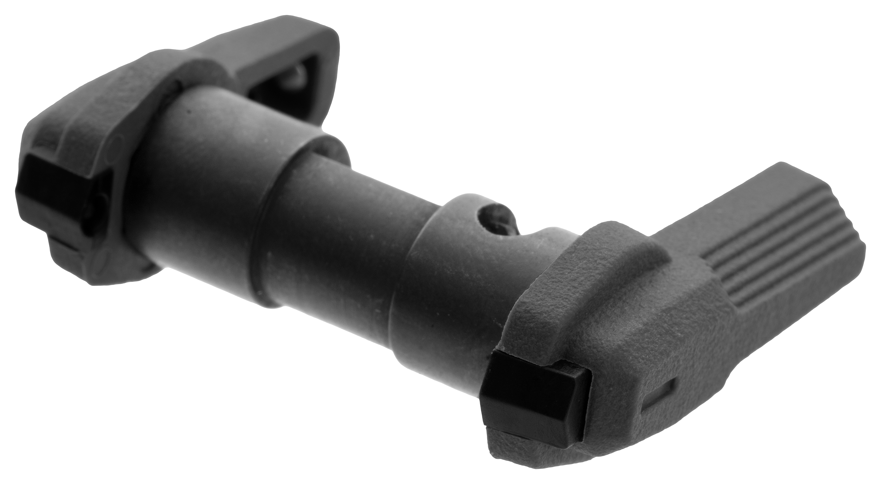 Magpul ESK AR Selector | Bass Pro Shops